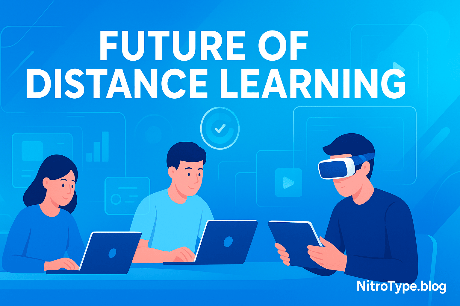 Revolutionary Neural Interfaces 2025: Unlocking Human Potential ...